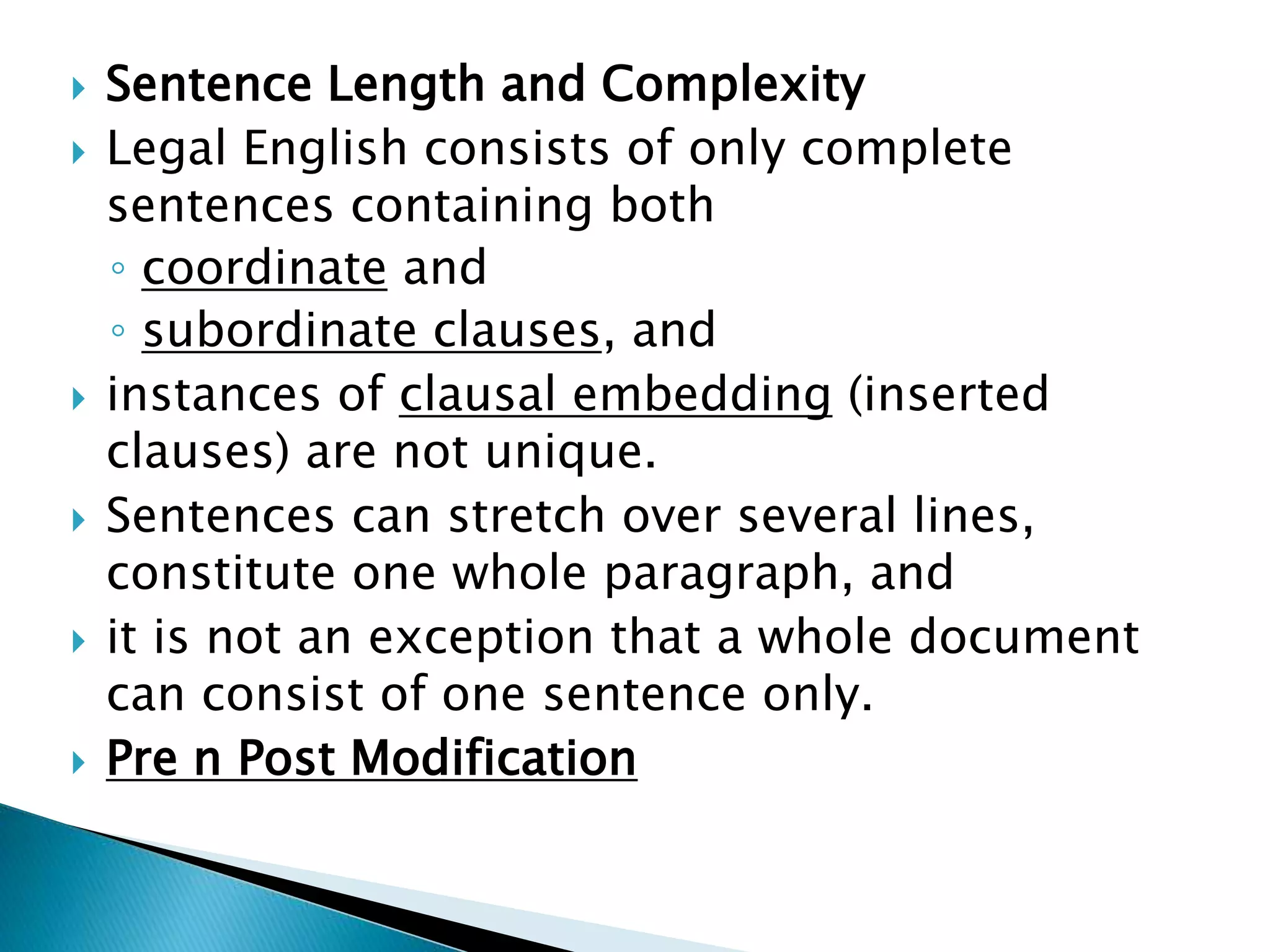 language-of-legal-docs.pptx