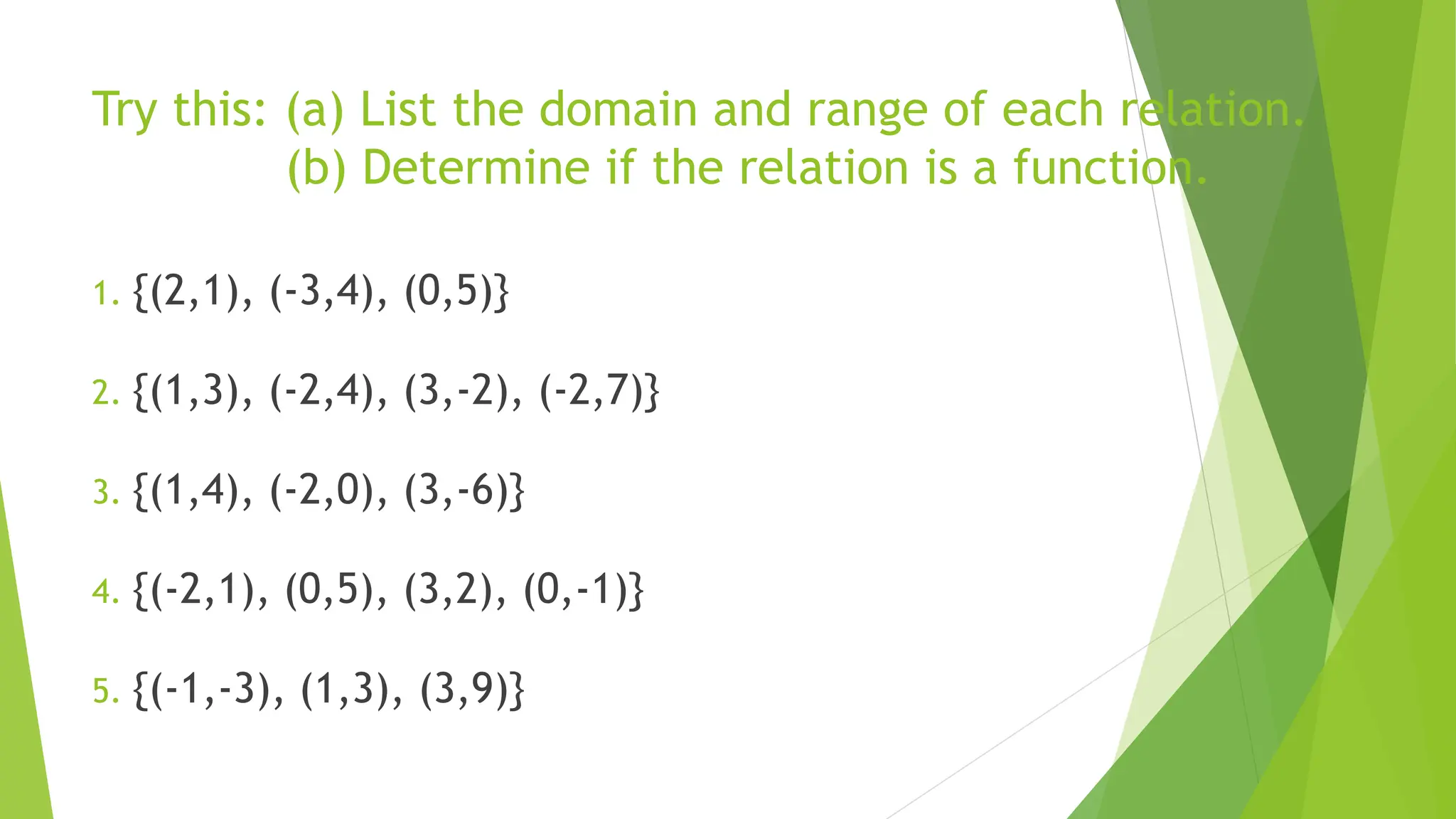 LANGUAGE-OF-RELATIONS-AND-FUNCTIONS.pptx