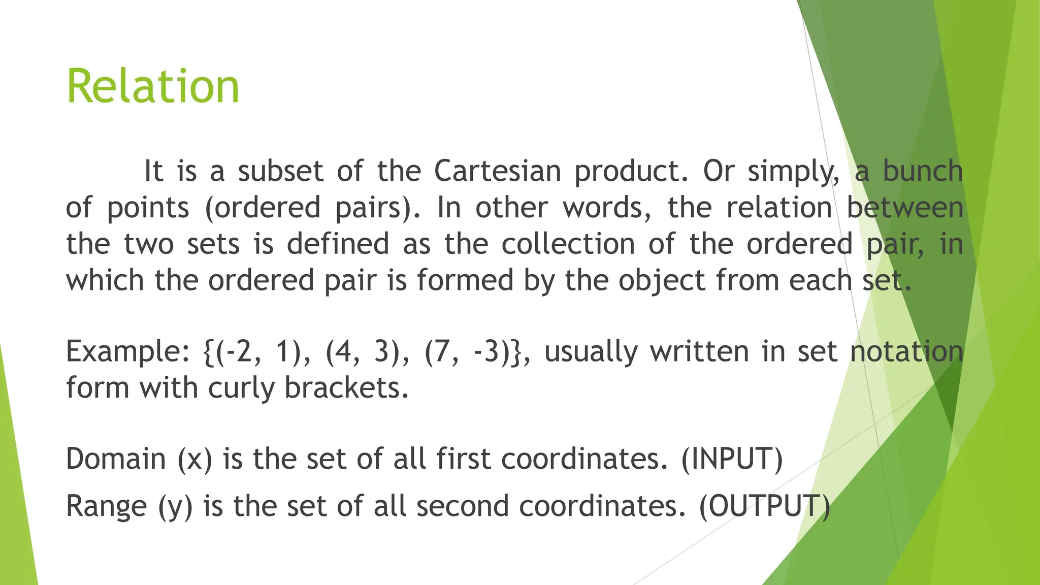 LANGUAGE-OF-RELATIONS-AND-FUNCTIONS.pptx