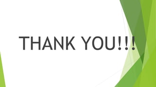 LANGUAGE-OF-RELATIONS-AND-FUNCTIONS.pptx