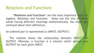 LANGUAGE-OF-RELATIONS-AND-FUNCTIONS.pptx