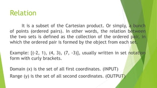 LANGUAGE-OF-RELATIONS-AND-FUNCTIONS.pptx