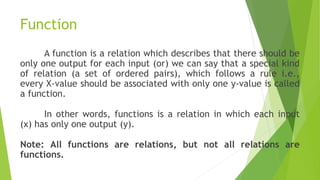 LANGUAGE-OF-RELATIONS-AND-FUNCTIONS.pptx