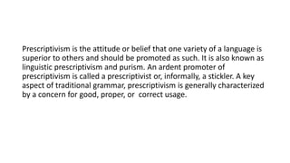 LANGUAGE-POLICY-AND-PLANNING REPORT.pptx