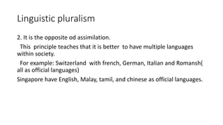 LANGUAGE-POLICY-AND-PLANNING REPORT.pptx