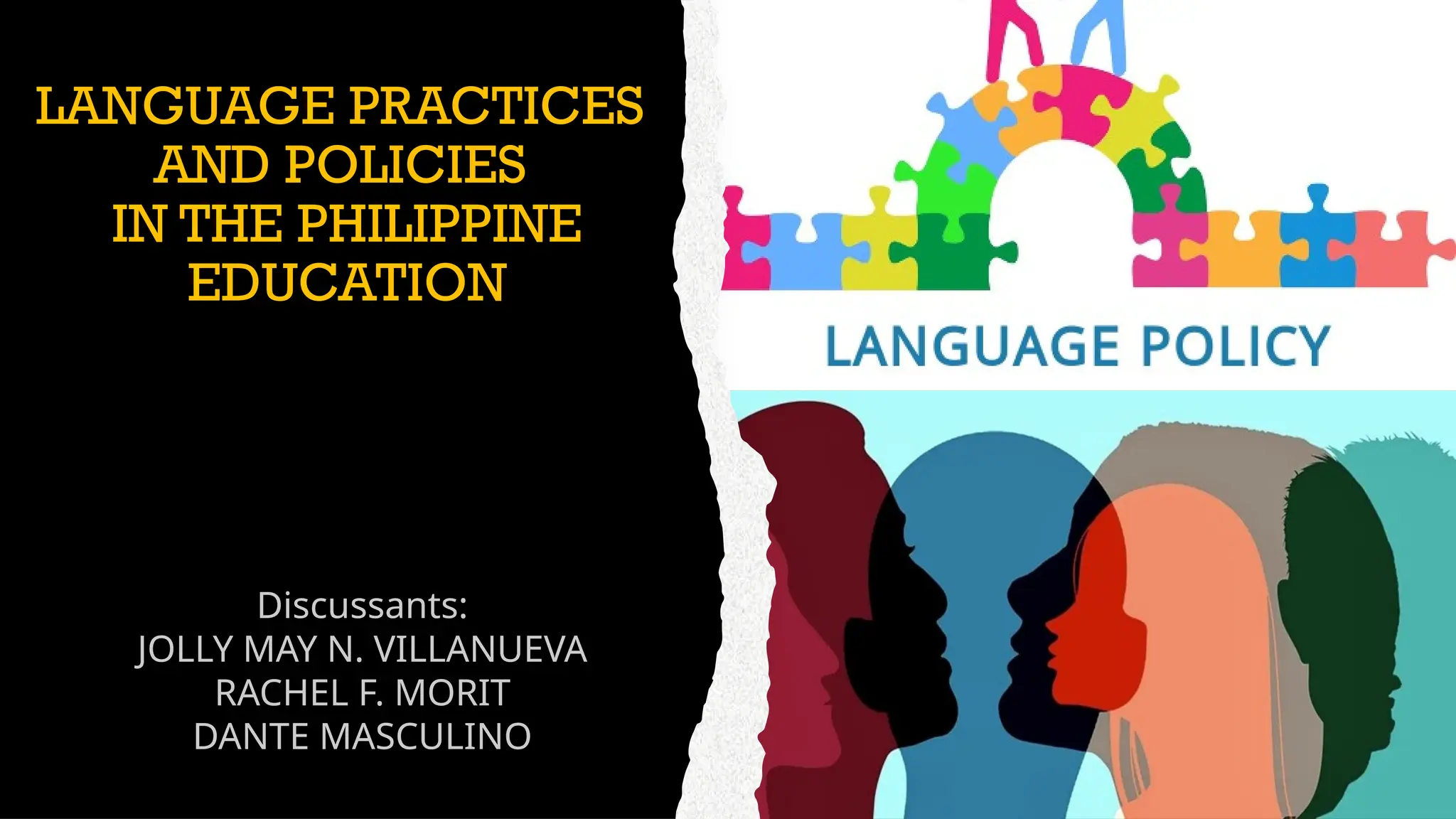 Language-Policy-in-Philippines-and-Bases-of-MTB-MLE.pptx