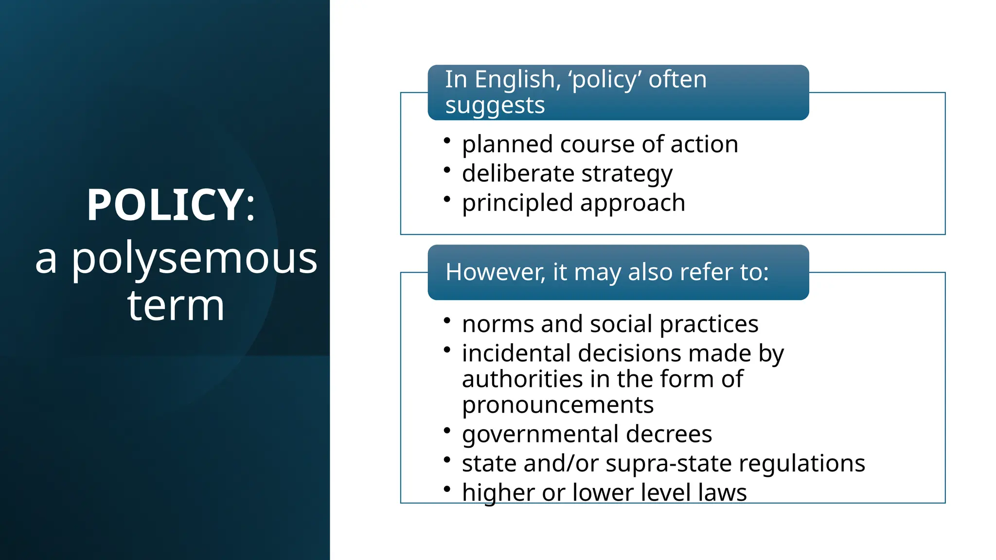 Language-Policy-in-Philippines-and-Bases-of-MTB-MLE.pptx
