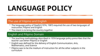 Language-Policy-in-Philippines-and-Bases-of-MTB-MLE.pptx