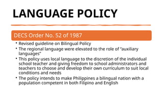 Language-Policy-in-Philippines-and-Bases-of-MTB-MLE.pptx