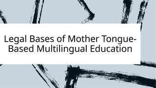 Language-Policy-in-Philippines-and-Bases-of-MTB-MLE.pptx