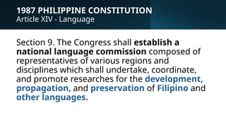 Language-Policy-in-Philippines-and-Bases-of-MTB-MLE.pptx