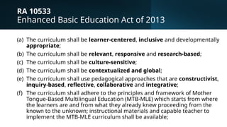 Language-Policy-in-Philippines-and-Bases-of-MTB-MLE.pptx