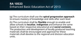 Language-Policy-in-Philippines-and-Bases-of-MTB-MLE.pptx