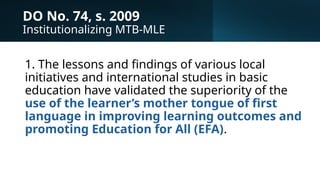 Language-Policy-in-Philippines-and-Bases-of-MTB-MLE.pptx