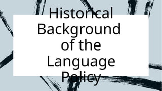 Language-Policy-in-Philippines-and-Bases-of-MTB-MLE.pptx