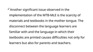 Language-Policy-in-Philippines-and-Bases-of-MTB-MLE.pptx