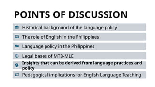Language-Policy-in-Philippines-and-Bases-of-MTB-MLE.pptx