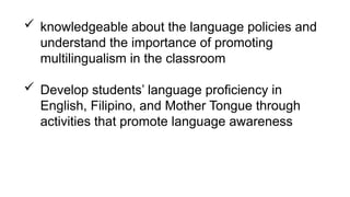 Language-Policy-in-Philippines-and-Bases-of-MTB-MLE.pptx