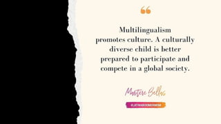 Language-Policy-in-Philippines-and-Bases-of-MTB-MLE.pptx
