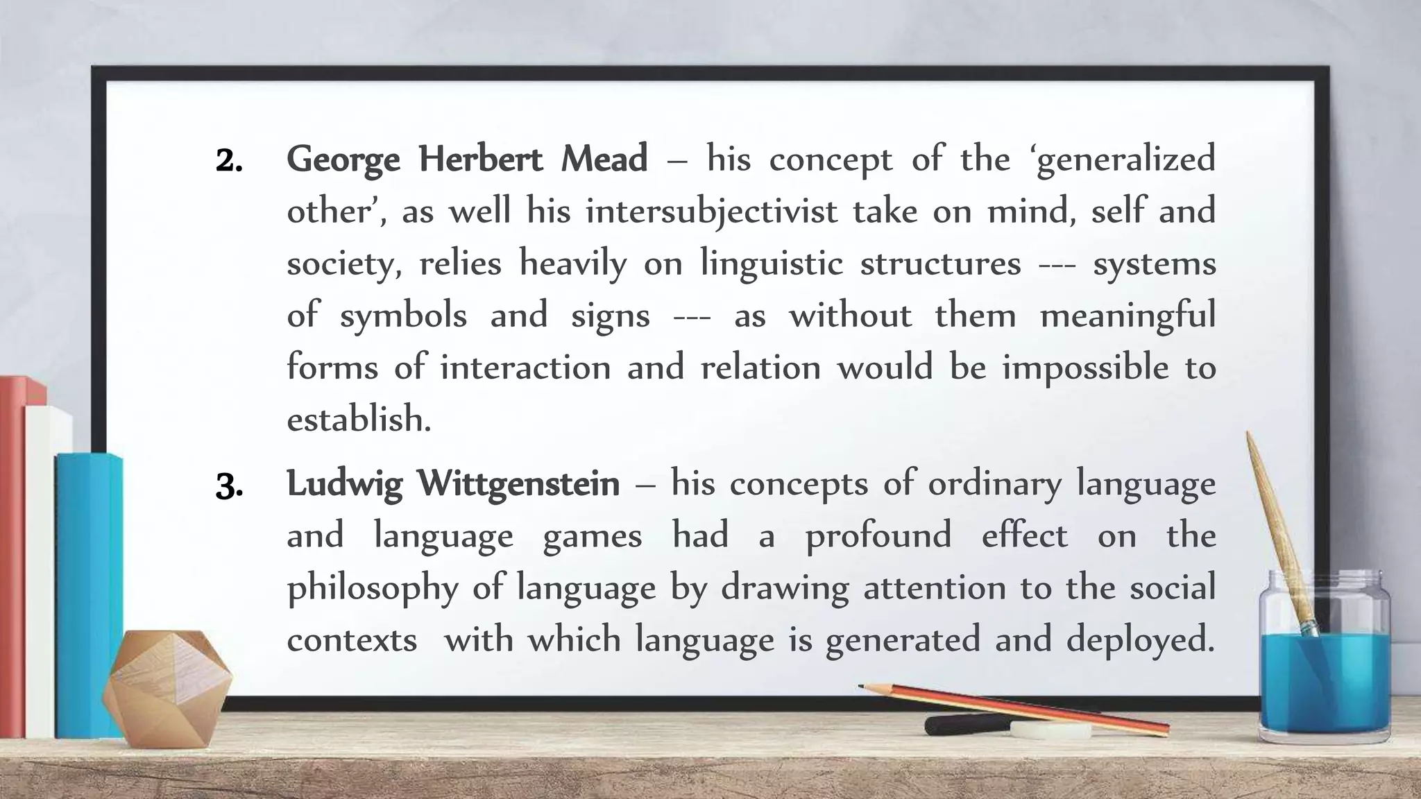 LANGUAGE - Social Theory and Analysis.pptx
