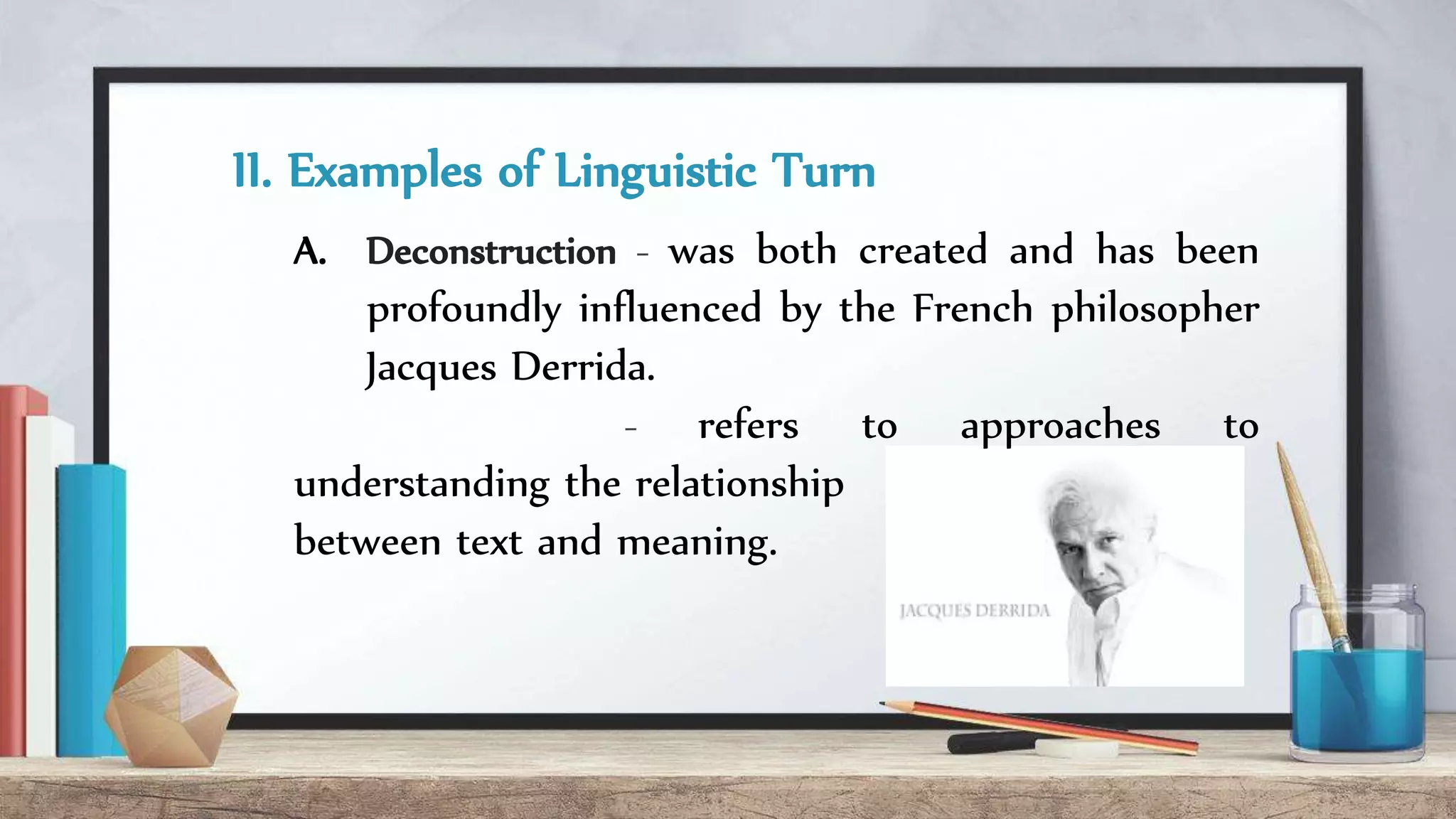 LANGUAGE - Social Theory and Analysis.pptx