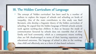 LANGUAGE - Social Theory and Analysis.pptx