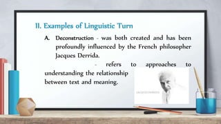 LANGUAGE - Social Theory and Analysis.pptx