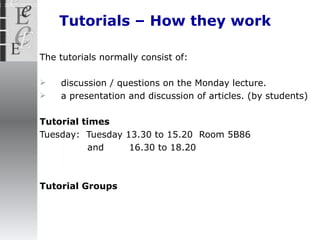 Language Teaching Methodology 1G | PPT