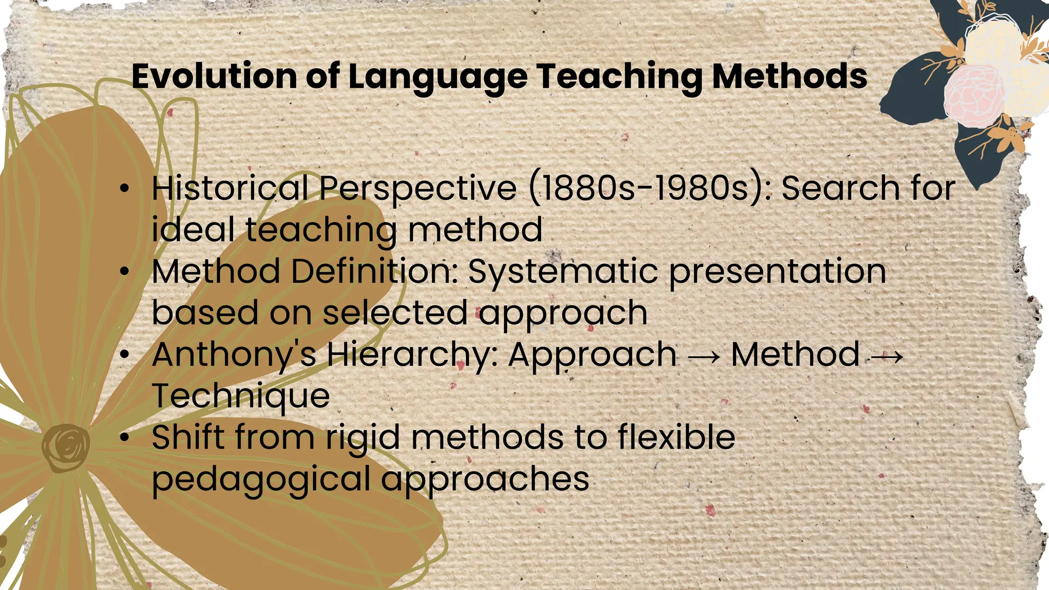 Language-Teaching-Methodology--From-Meth- | PDF