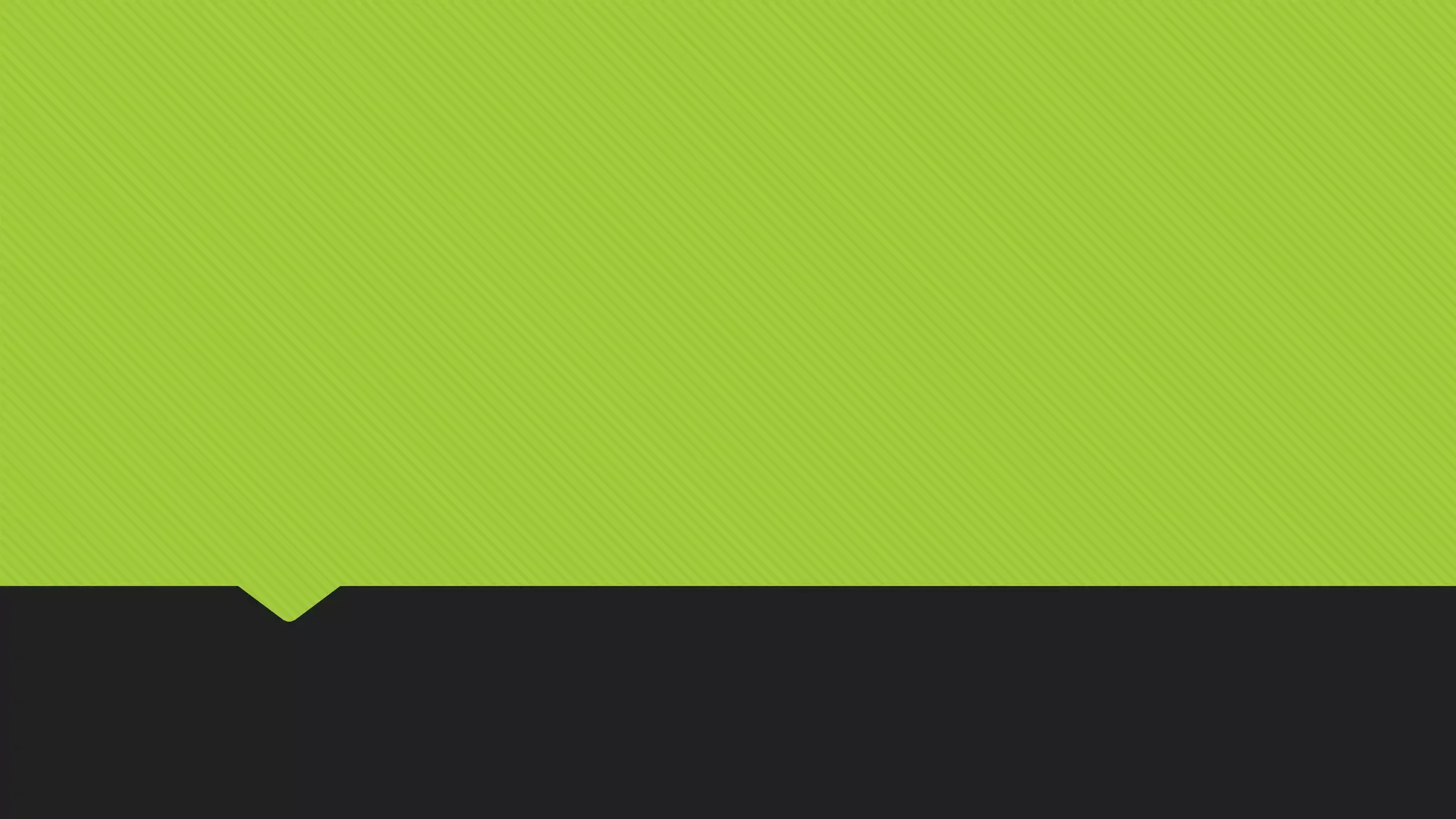 Respectful and Disrespectful Language | PPTX