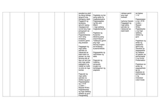 LANGUAGE 1_FILIPINO 2 & 3_Q2_MG BOW.docx