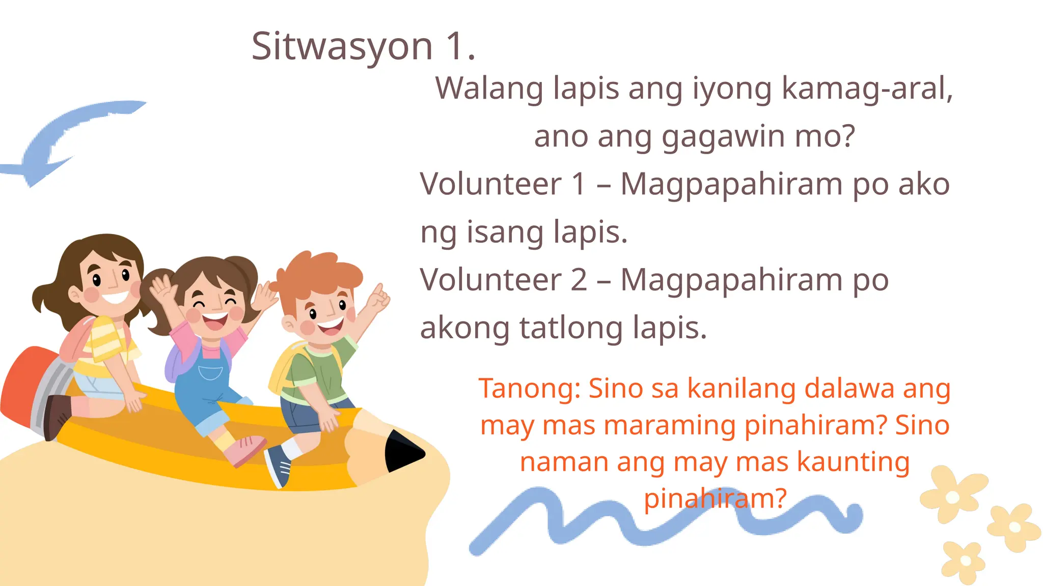 LANGUAGE1_Q1_ W7_ PPT.pptx.............. | PPTX