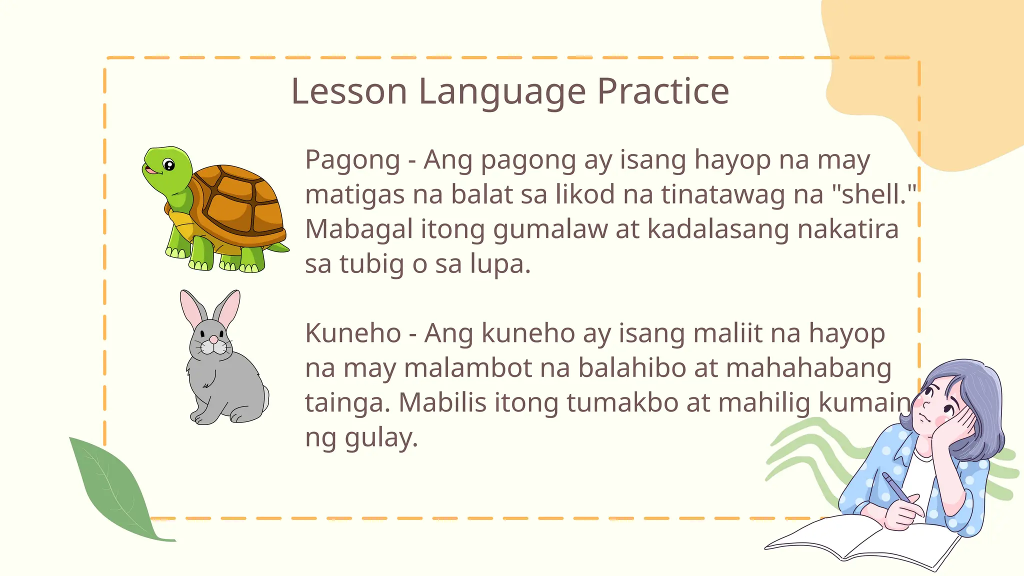 LANGUAGE1_Q1_ W7_ PPT.pptx.............. | PPTX