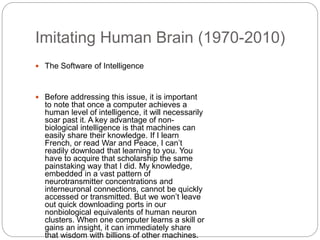 Language 2 knowledge | PPT