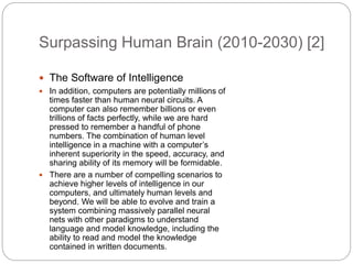 Language 2 knowledge | PPT