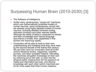 Language 2 knowledge | PPT