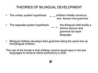 languageacquisition-091010100022-phpapp01.ppt