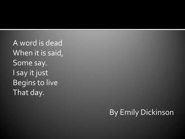 Language Acquisition | PPT