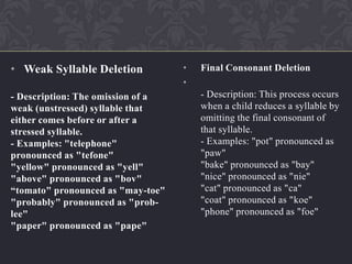 phenological process | PPTX