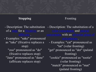 phenological process | PPT