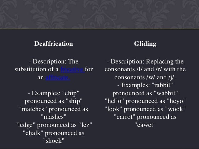 phenological process