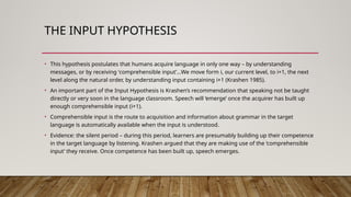 Language Acquisition in english learning.pptx