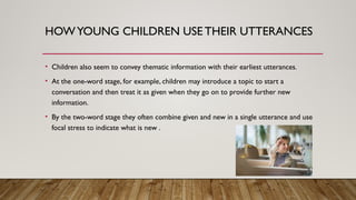 Language Acquisition in english learning.pptx