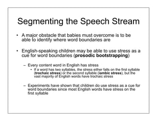 language_acquisition.ppt.pdf language acquisition | PDF