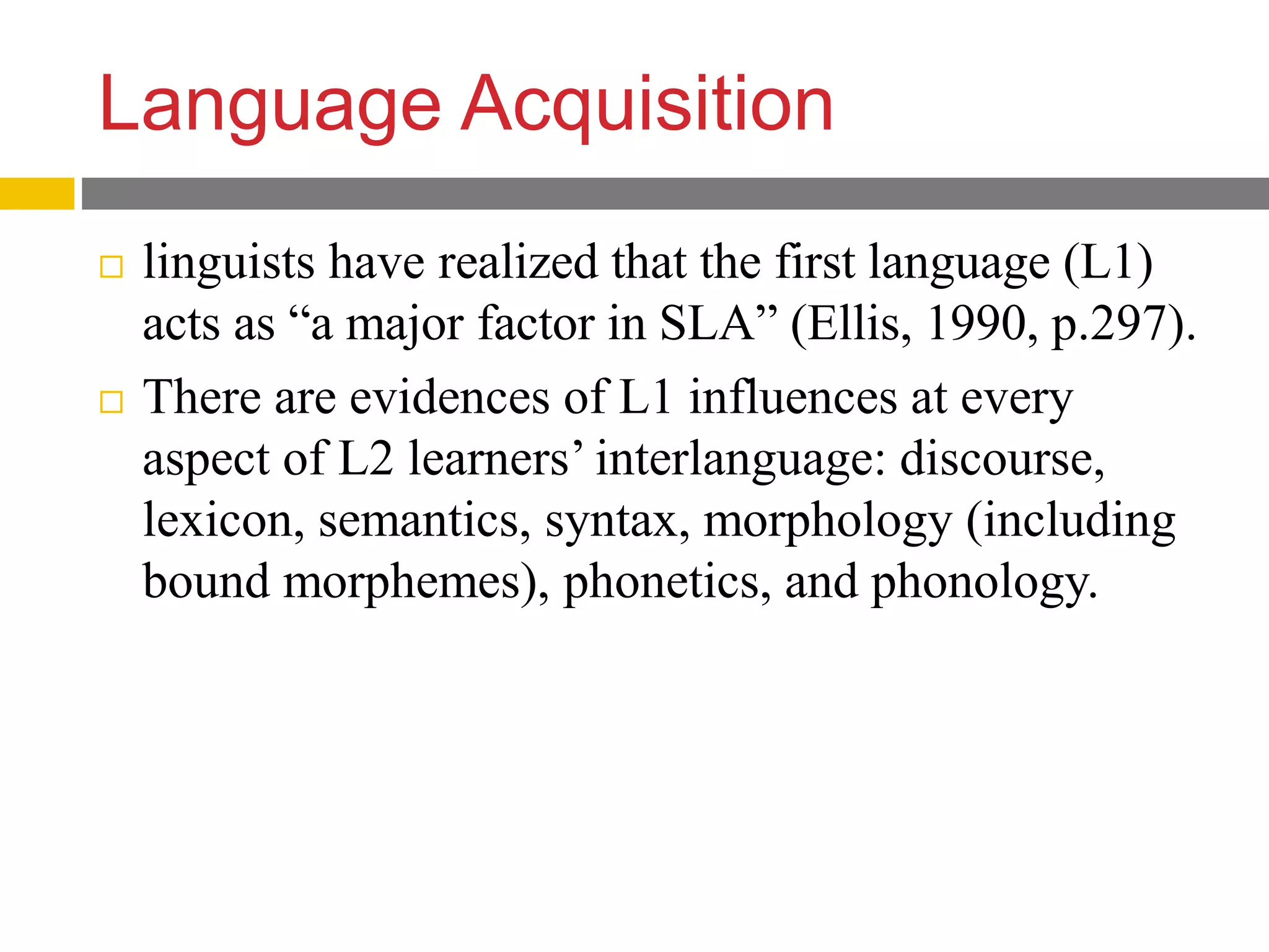 language acquisition and markedness.pptx