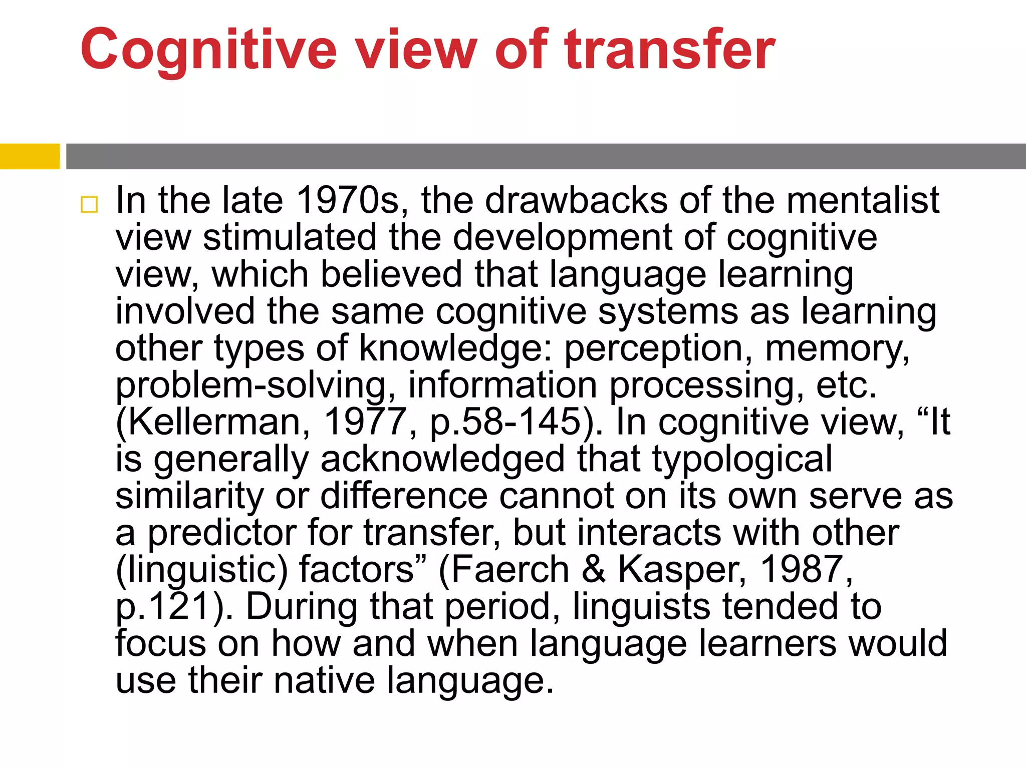 language acquisition and markedness.pptx