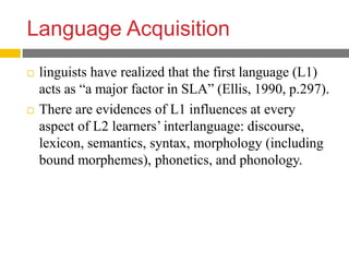 language acquisition and markedness.pptx