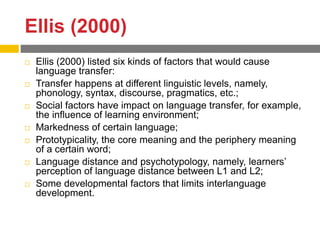 language acquisition and markedness.pptx