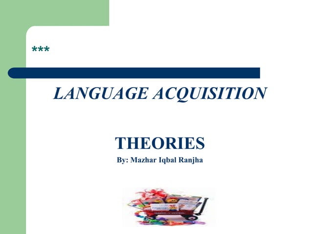 Language Acquisition Theories.pdf