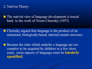 different languageacquistiontheories-TESL.pptx